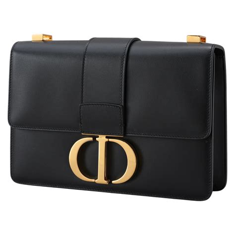 신품급 중고명품 캉카스백화점