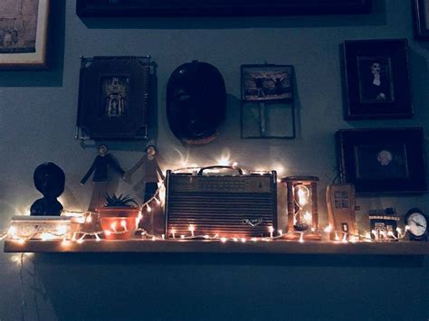 Transistor Cafe Bar Added A New Photo Transistor Cafe Bar