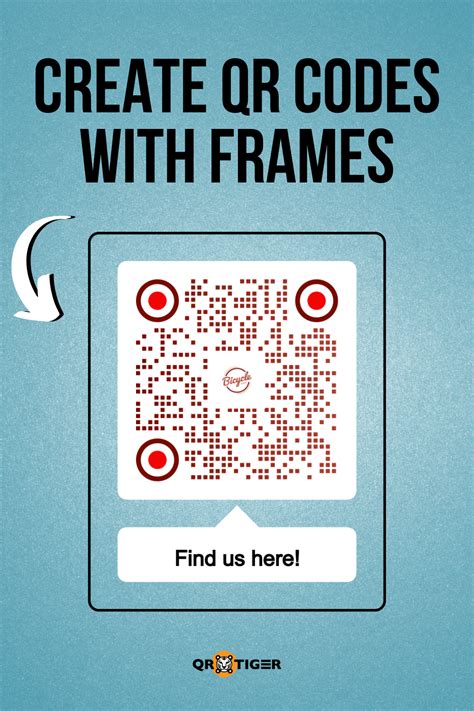 How To Create A Custom Qr Codes Qr Code Maker With Logo Free Qr Codes Qr Code Tools Diy Artofit