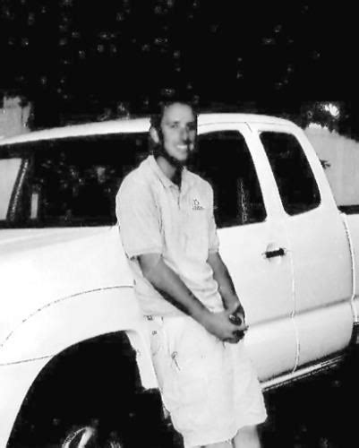 Nick Jepson Obituary 2020 Salt Lake City Ut The Salt Lake Tribune