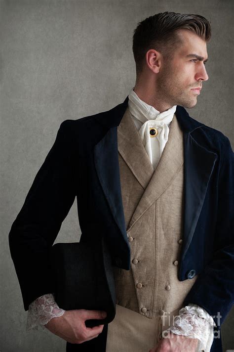 Victorian England Mens Fashion At Mike Fahey Blog