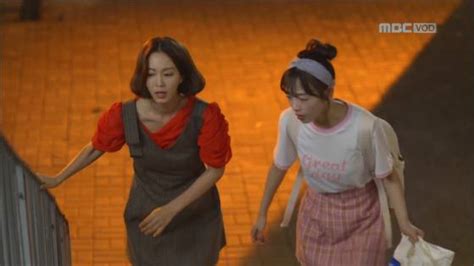 [드라마] ＜20세기 소년소녀＞ 그 시절 우리가 좋아했던 소년 11 인스티즈 Instiz 이슈 카테고리