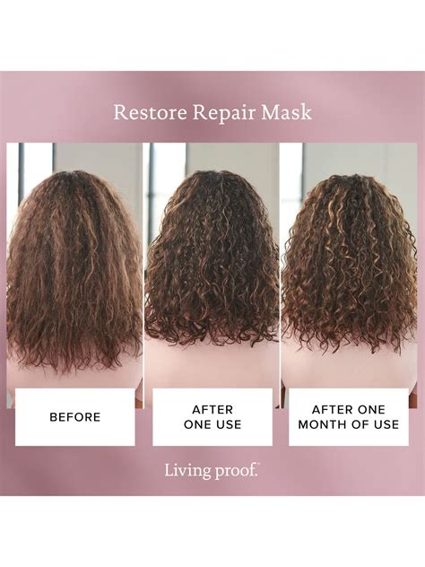 Hair Masks Before Or After Shampoo At Sarah Fox Blog