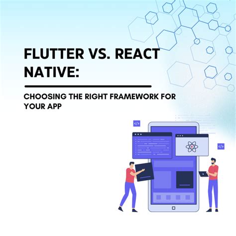 Softree Technology Pvt Ltd On Linkedin Flutter Vs React Native