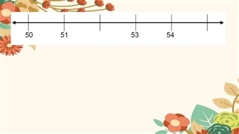 Math Lesson 12 Powerpoint Presentation Pptx Ppt