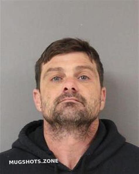 Charles Averill 11 04 2024 Blount County Mugshots Zone