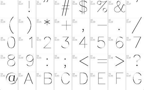 Gdt Windows Font Free For Personal