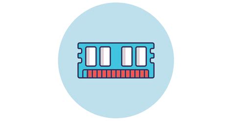 What Is A Buffer Overflow Attack Defintion And Meaning — Stellastra