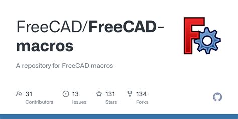 FreeCAD Macros TechDrawTools Svg At Master FreeCAD FreeCAD Macros GitHub