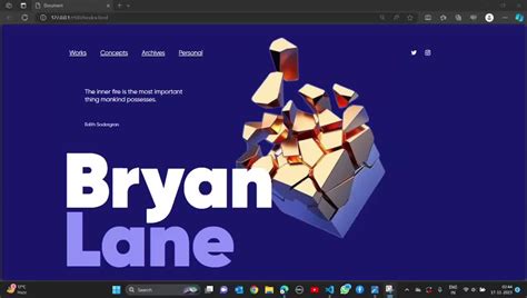 Harsh Lokhande On Linkedin Html Css Sheryianscodingschool