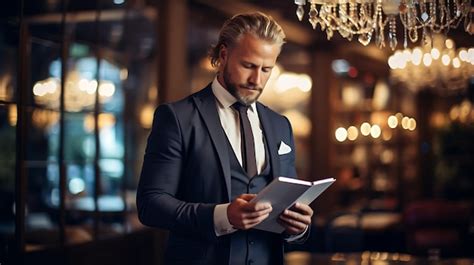 Premium AI Image Futuristic AI Technology In Data Analysis Cyber Security Digital Protection