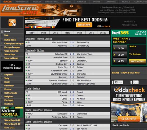 Fußball Livescore Tipico Livescore Liveergebnisse Für Fussball Und