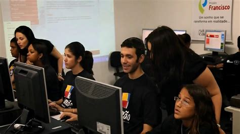 accenture skills to succeed tv spot ispot tv