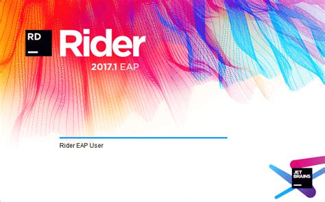 Rider Eap 22 Xamarin Ios Unit Testing Improvements Compound Run