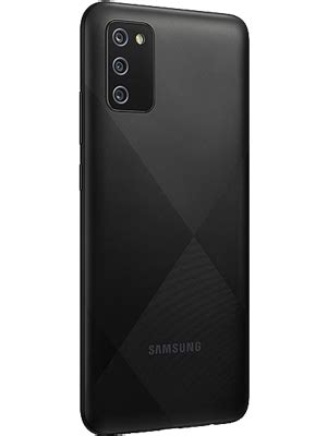 Samsung A S Official Pictures Mobileinto