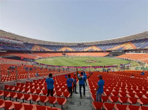 Aniket Thakur On Linkedin Absolutely Thrilled To Witness My Country In