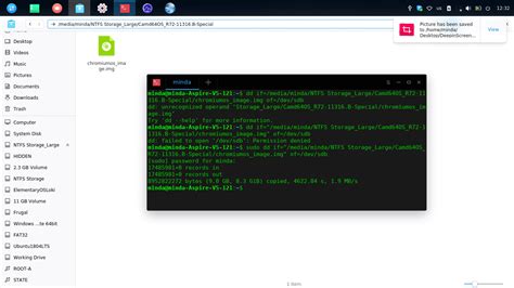 How To Turn Your PC Laptop To A Chromebook With Chromium OS Multiboot GadgetGang