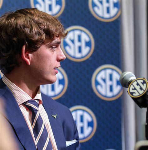 2025 Saints Draft Tracker Picks Trades Rumors And More Canal