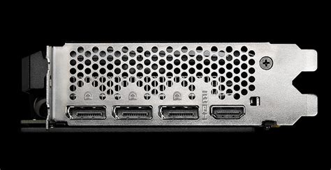 인텔 코어 I5 14세대 14400f Cpu Rtx 3060 Ddr5 32g Pc의 게임 성능 확인과 견적 127만원 Pc 주요 부품 성능 확인과 비교