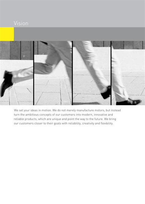 Pdf Technical Information Technicaldocumentation Severrsseverrs