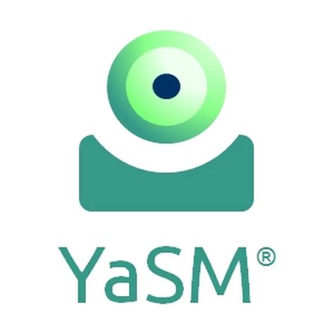 Yasm Youtube