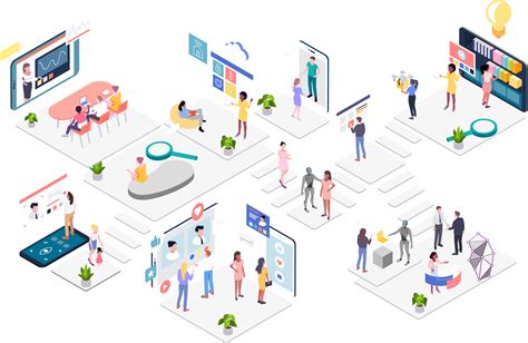 Supporting Women In Stem exposé