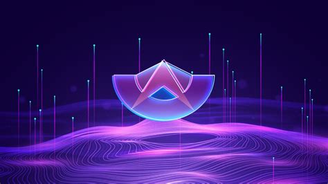 Shrenik Jain On Linkedin Metaverse Creator Tool By Infinity Void