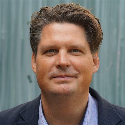 Matthias Siebert Fachbereichsleitung Schulpsychologie Sibuz Linkedin