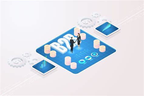 Best B2b Ecommerce Platform Key Features Overview