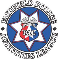 Fairfield Police Activities League Non Profits