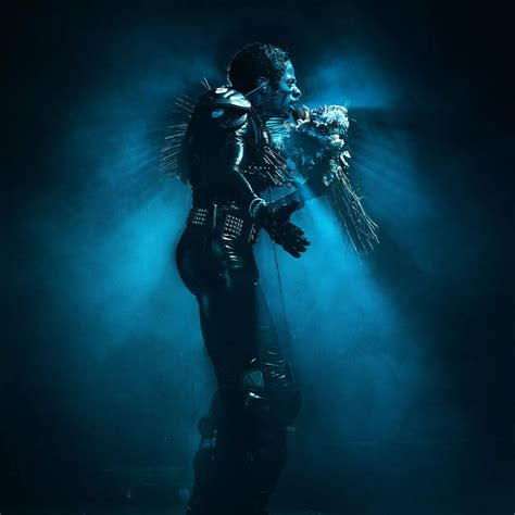 Teezo Touchdown Wallpapers Wallpaper Cave