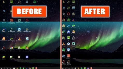 Windows Desktop Icon Spacing At Alina Webber Blog