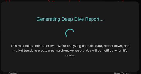 Using The Aaii Sentiment Indicator To Predict Market Reactions By