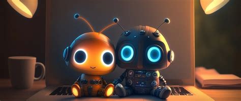 Mastering Super Keyword In Java Unlocking Inheritance And Constructor Chaining Dev Community