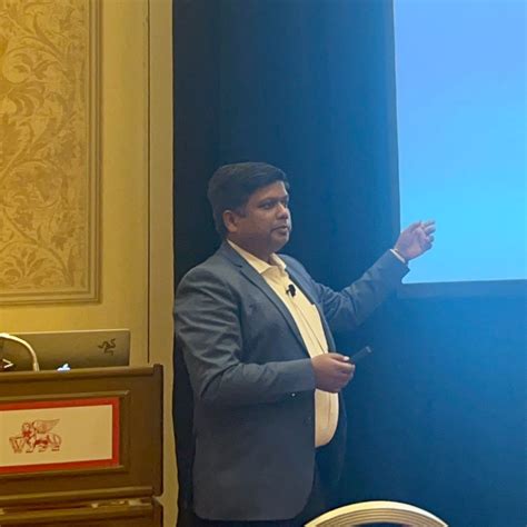 Sandip Jadhav On Linkedin Manufacturing Data Digitaltransformation Cctech Au2023 Hvacsystem…