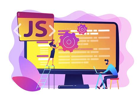 Javascript Promise Resolve Reject Then And Catch By Mohit Kumar Dev Genius