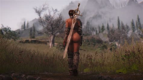 Reupload Of Previous Stuff And Small Update My Pointless Shitty Blog