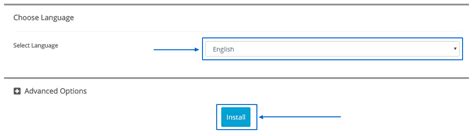 Moodle Tutorial How To Install Moodle Automatically