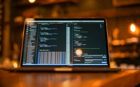 How To Deploy Azure Function Apps With Powershell