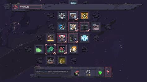 A Storm Of Excellence Risk Of Rain Returns Steam Review Wala Wala