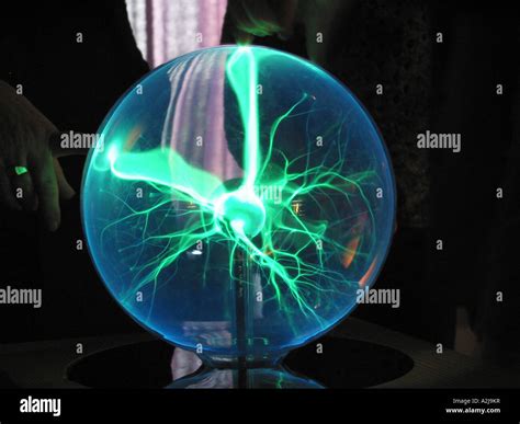 Static Electricity In Real Life At Xavier Guerard Blog