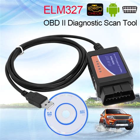 Free Download Can Bus Wifi Interface Programs Trustowl