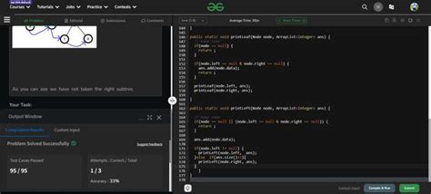 sattwic kapoor on linkedin 100daysofcodingchallenge drgvishwanathanchallenge…