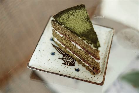 Ryokan Cafe คาเฟ่สไตล์ญี่ปุ่น เชียงราย ไปคนเดียว