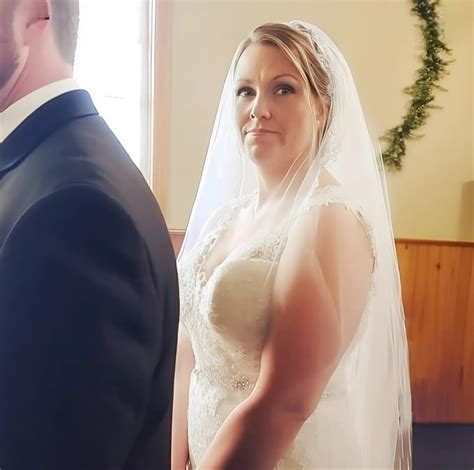 Fun ჩემი მეუღლის გარდაცვალებიდან ხუთი წლის შემდეგ ჩემს ქალიშვილთან ერთად ბავშვობის მეგობრის