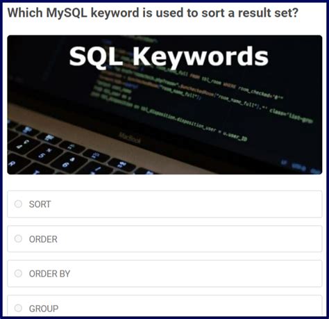 How To Create Technical Assessment Tests