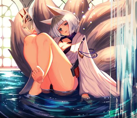 Pixiv
