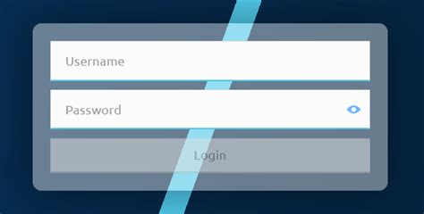 Accessing The Portal Mojaloop Business Operations Documentation