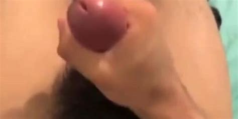 Huge Load Tnaflix Com