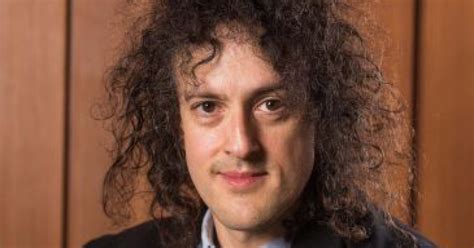 philip torr amazon science